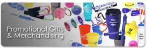 Branded Promotional Gifts - Evolution Branding Ltd : Evolution Branding Ltd